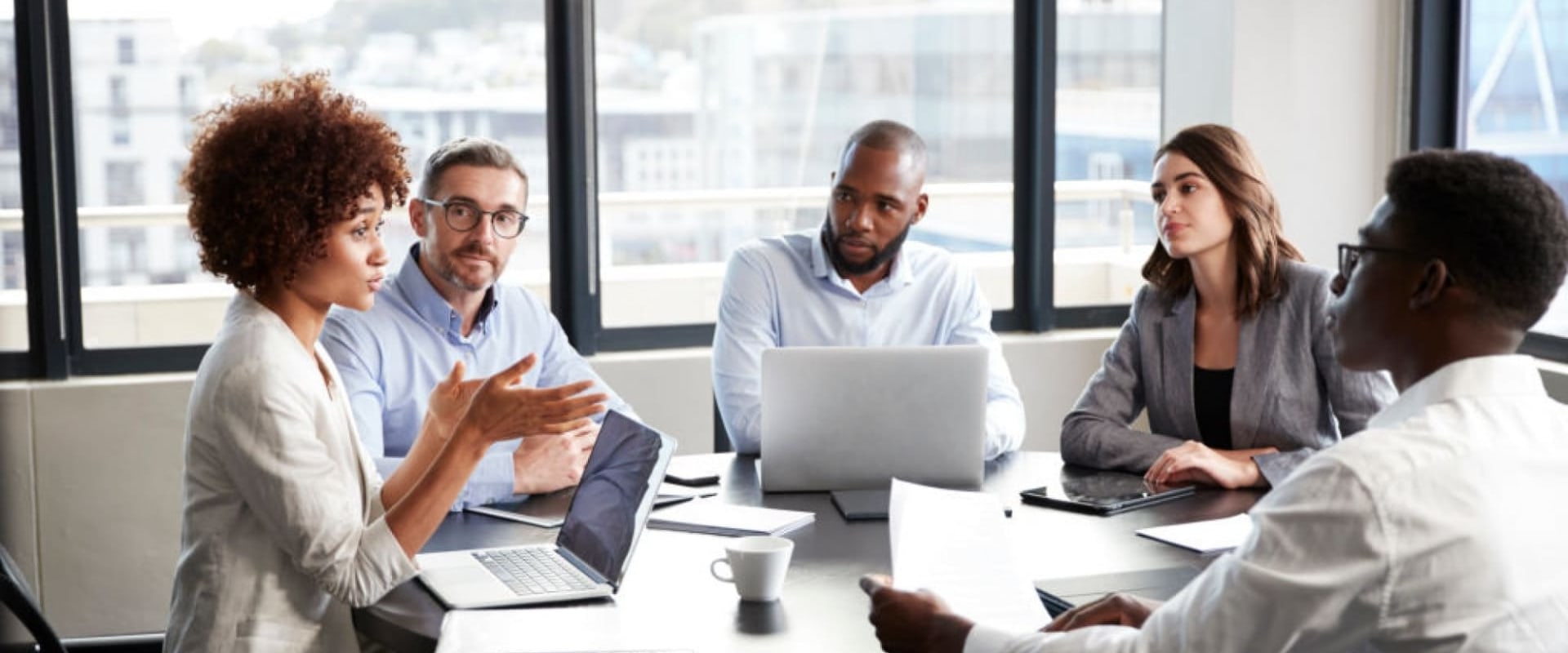 The Most Important Role of a Coach: A Comprehensive Guide